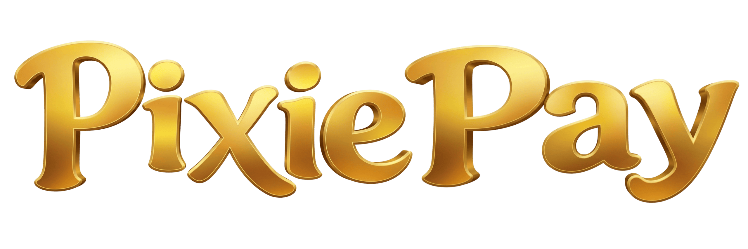 Pixie Pay | Magic Pay Wands & Cute Card Holder Gifts